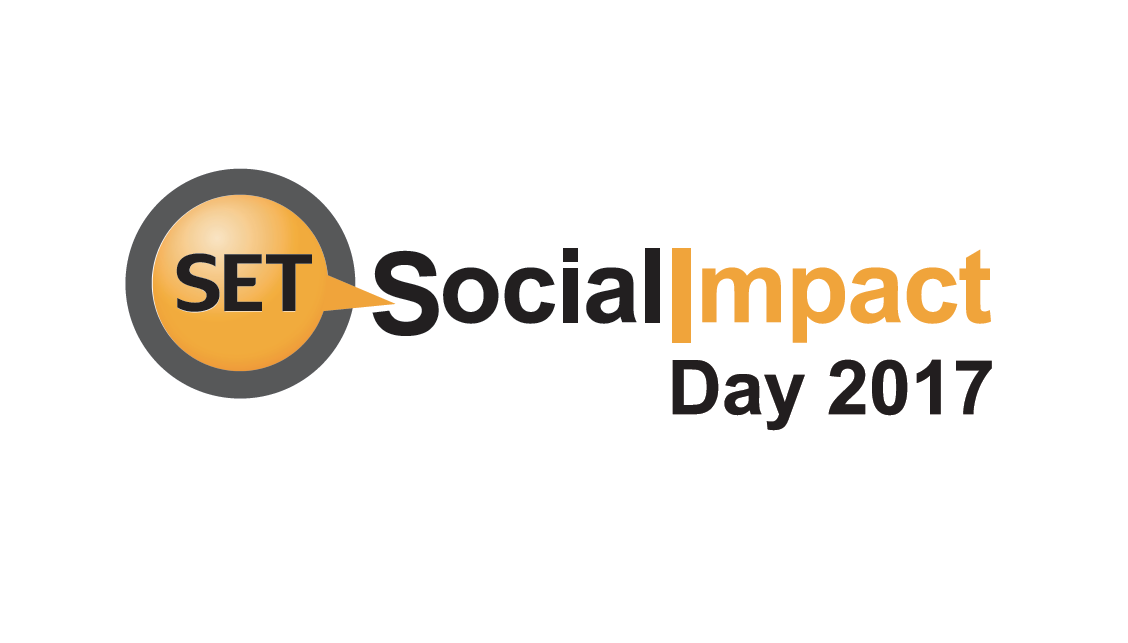 ตลาดหลักทรัพย์แห่งประเทศไทยร่วมกับพันธมิตรในตลาดทุน จัดงาน SET Social ...