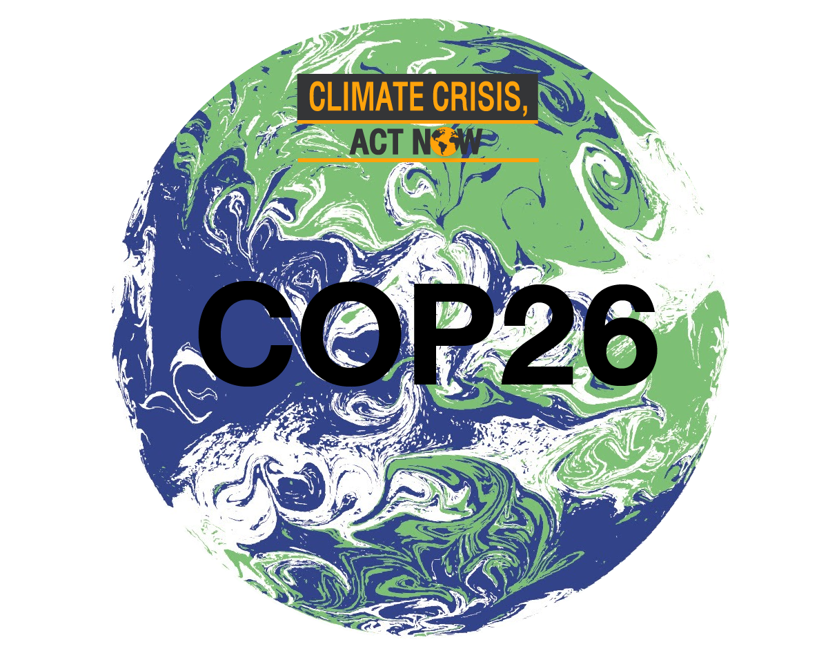 COP26